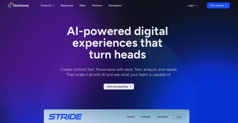 Top 10 Best Content Management Software (CMS) To Use In 2025